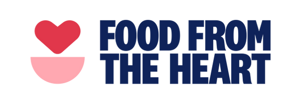 Suntec Community x Food From The Heart